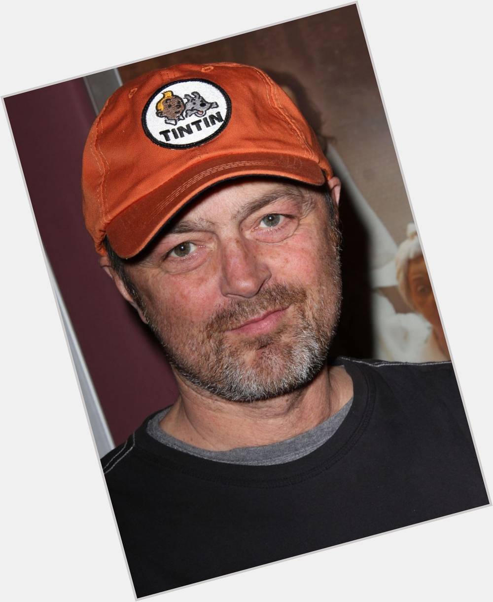 Ron Bottitta | Official Site for Man Crush Monday #MCM | Woman Crush ...