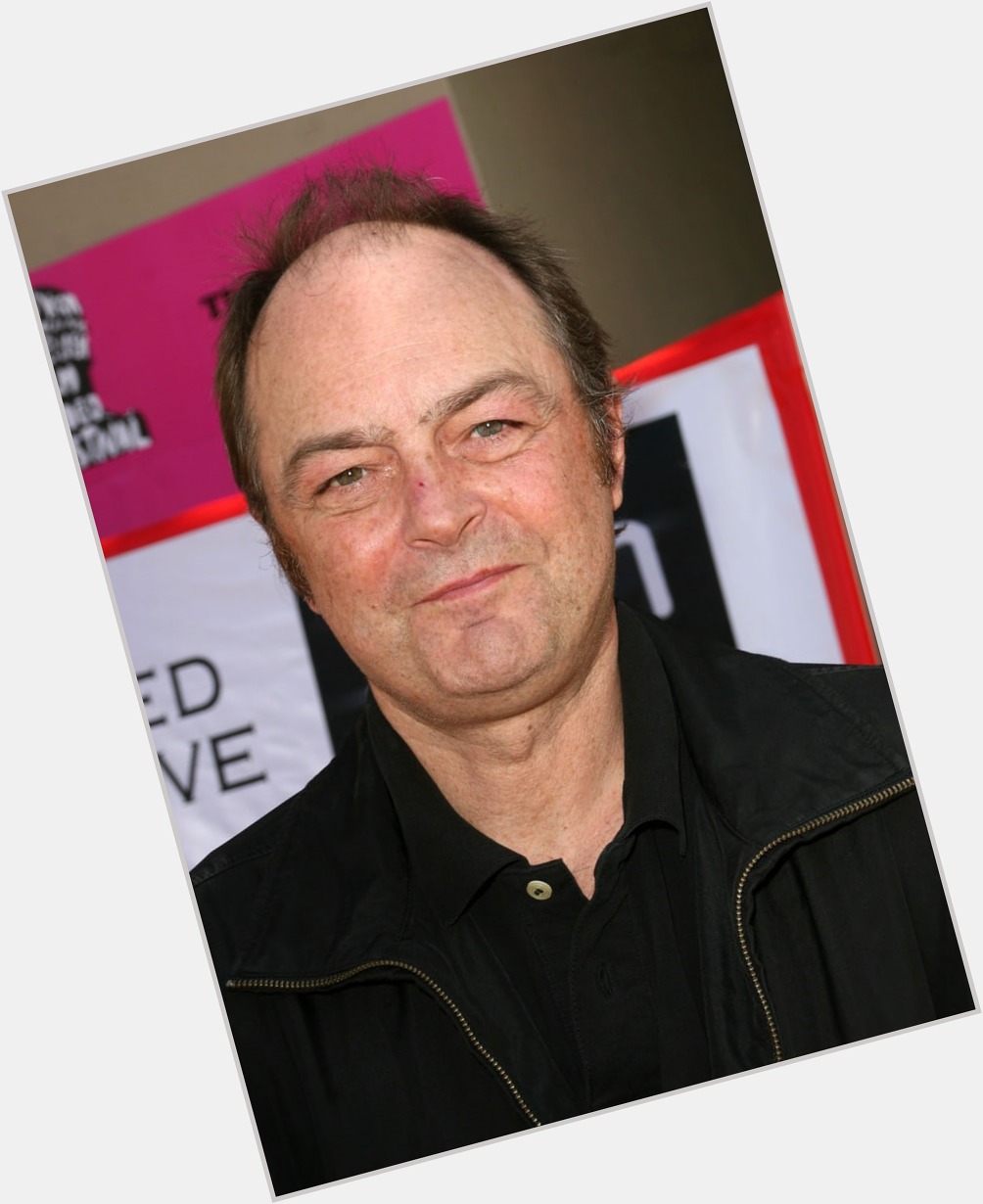 Ron Bottitta | Official Site for Man Crush Monday #MCM | Woman Crush ...