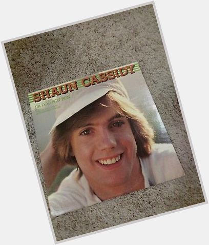 Ron Cassidy | Official Site for Man Crush Monday #MCM | Woman Crush ...