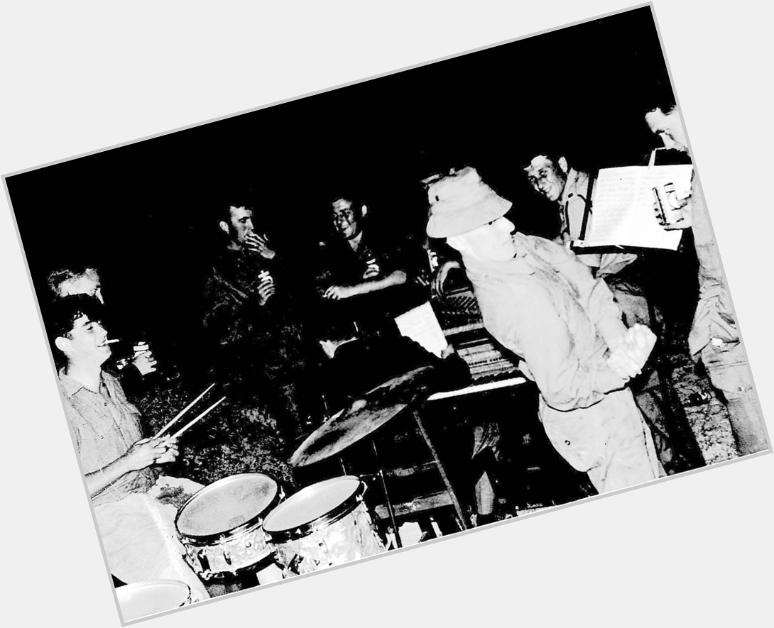 Ron Cassidy | Official Site for Man Crush Monday #MCM | Woman Crush ...