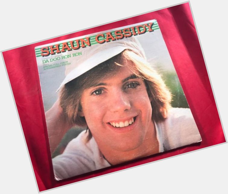 Ron Cassidy | Official Site for Man Crush Monday #MCM | Woman Crush ...