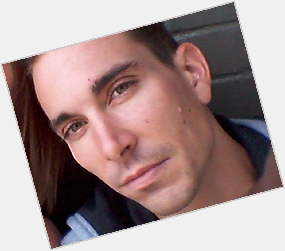 Ron Chaney | Official Site for Man Crush Monday #MCM | Woman Crush ...