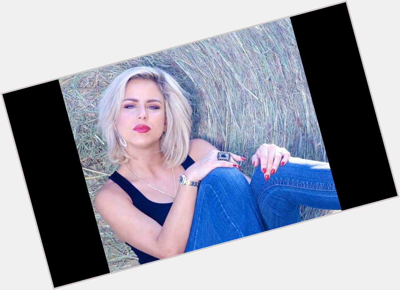 Ron Childs | Official Site for Man Crush Monday #MCM | Woman Crush ...