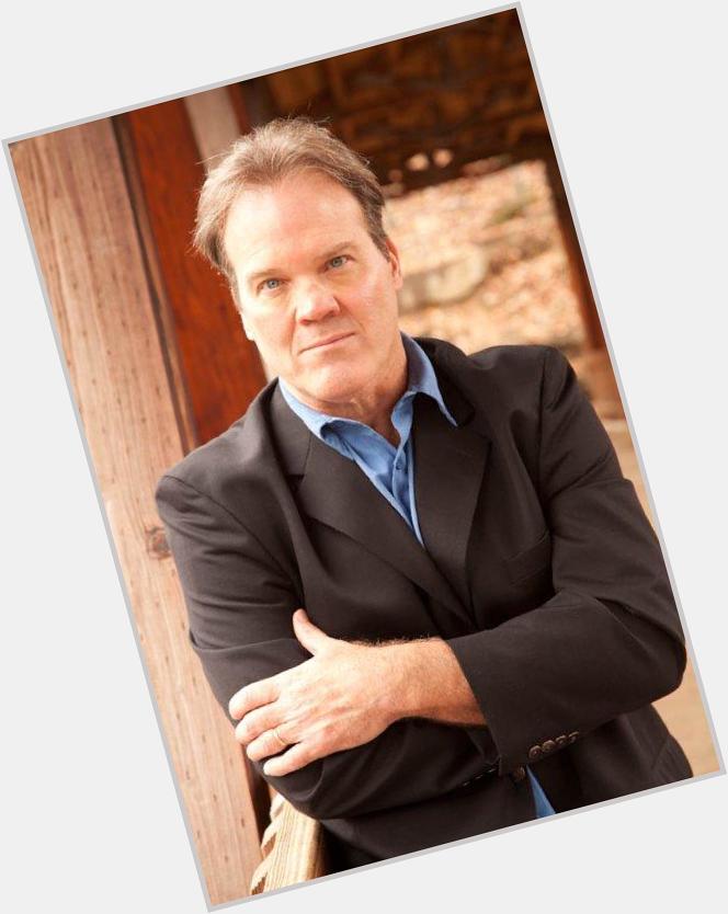 Ron Clinton Smith | Official Site for Man Crush Monday #MCM | Woman ...