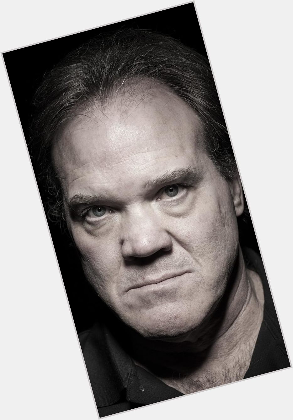 Ron Clinton Smith | Official Site for Man Crush Monday #MCM | Woman ...