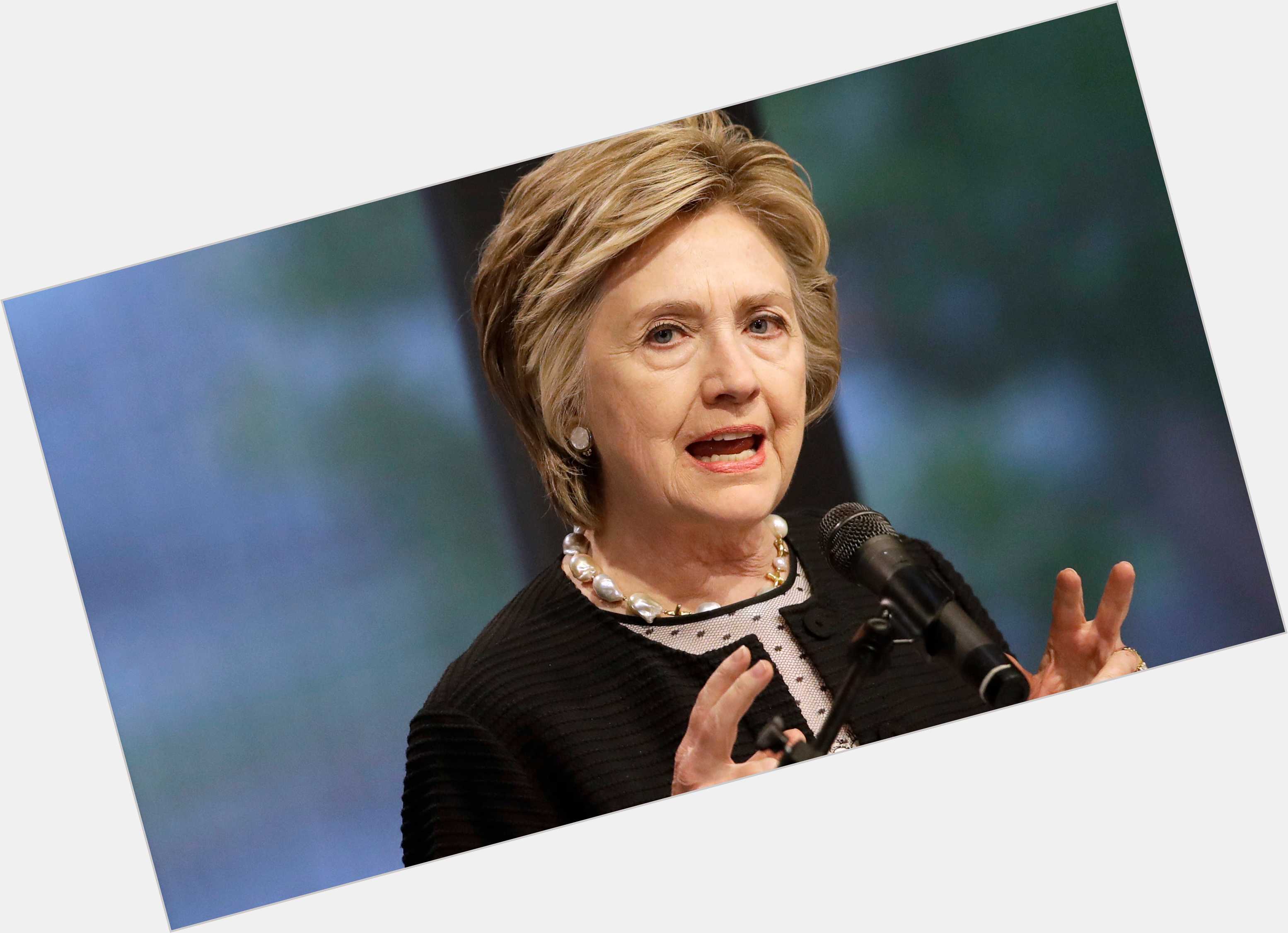 Ron Clinton Smith | Official Site for Man Crush Monday #MCM | Woman ...