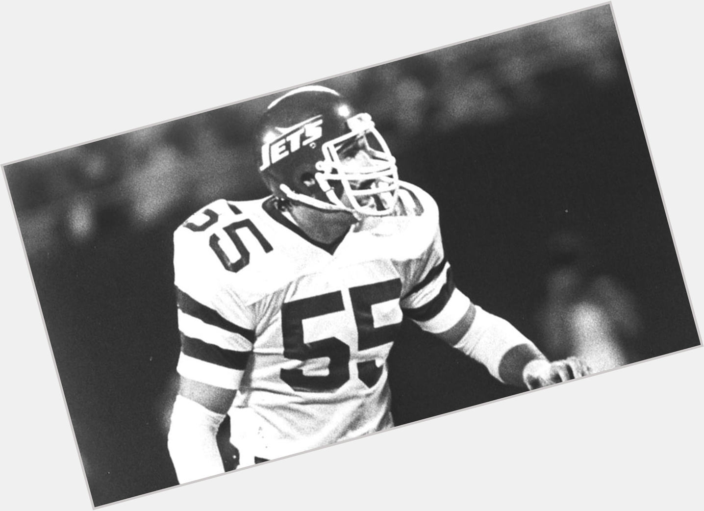 Ron Crosby | Official Site for Man Crush Monday #MCM | Woman Crush ...