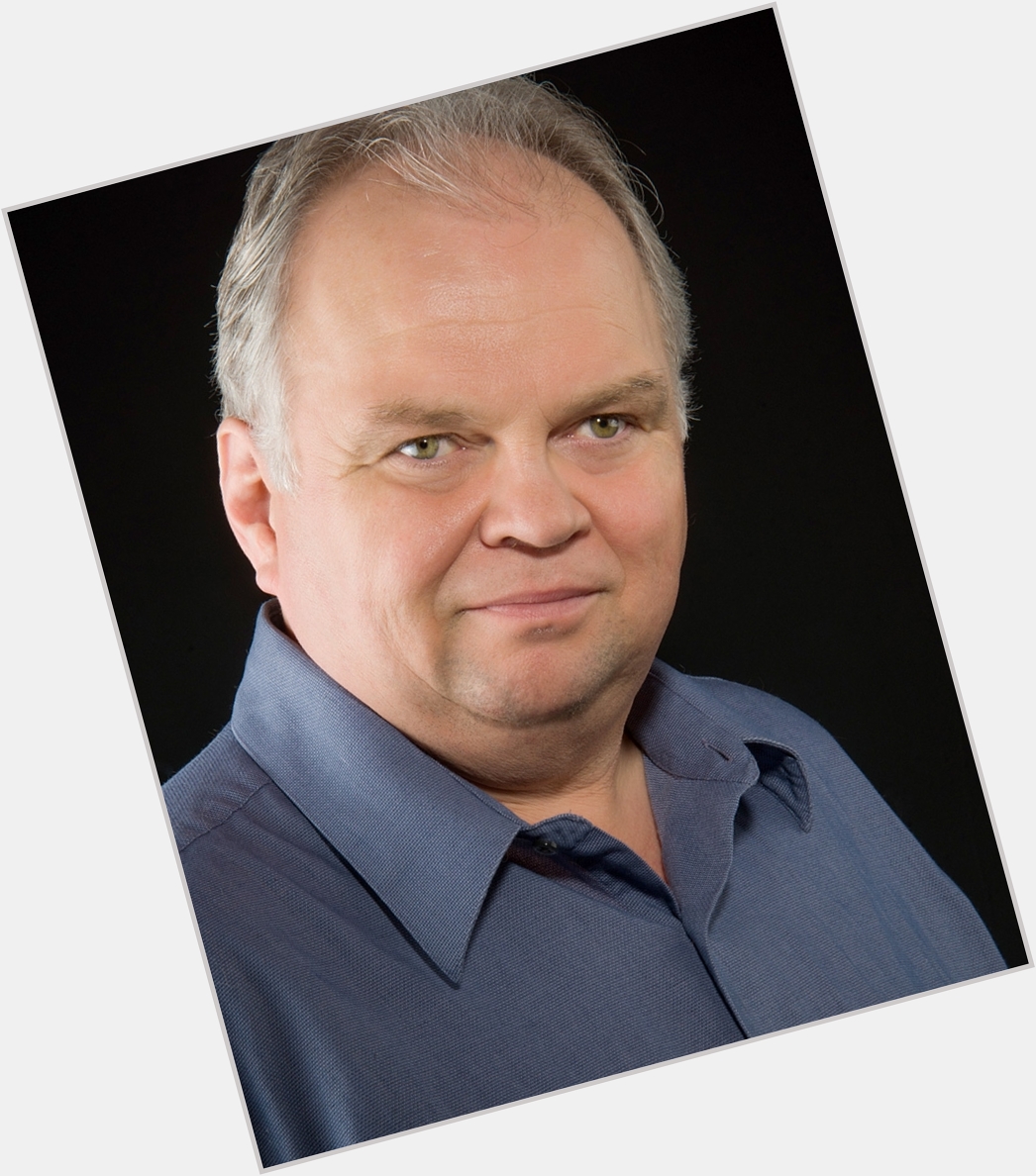 Ron Ford | Official Site for Man Crush Monday #MCM | Woman Crush ...