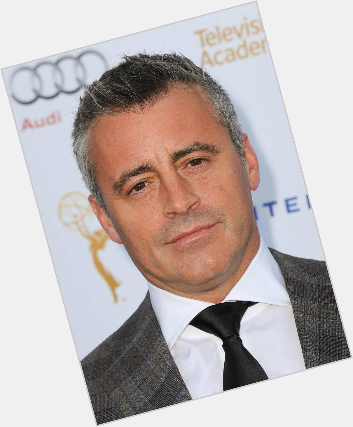 Ron Foster | Official Site for Man Crush Monday #MCM | Woman Crush ...