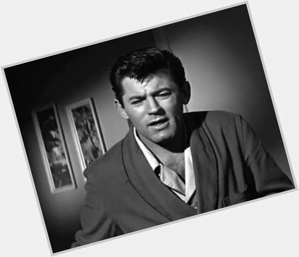 Ron Foster | Official Site for Man Crush Monday #MCM | Woman Crush ...