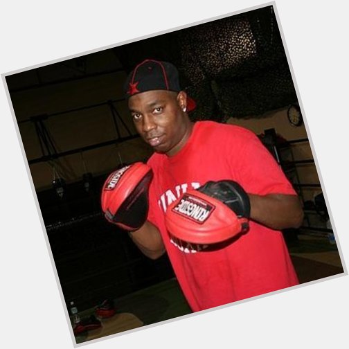 Ron Frazier | Official Site for Man Crush Monday #MCM | Woman Crush ...