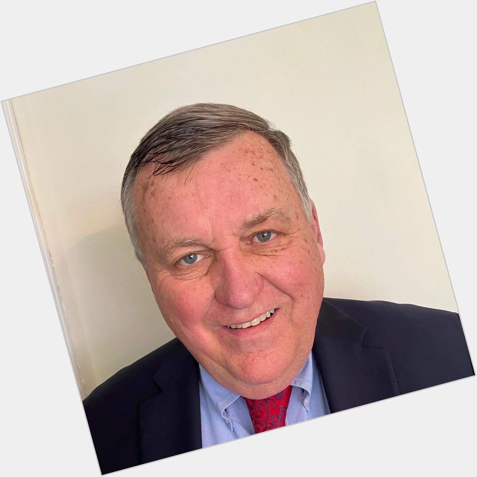 Ron Hadley | Official Site for Man Crush Monday #MCM | Woman Crush ...