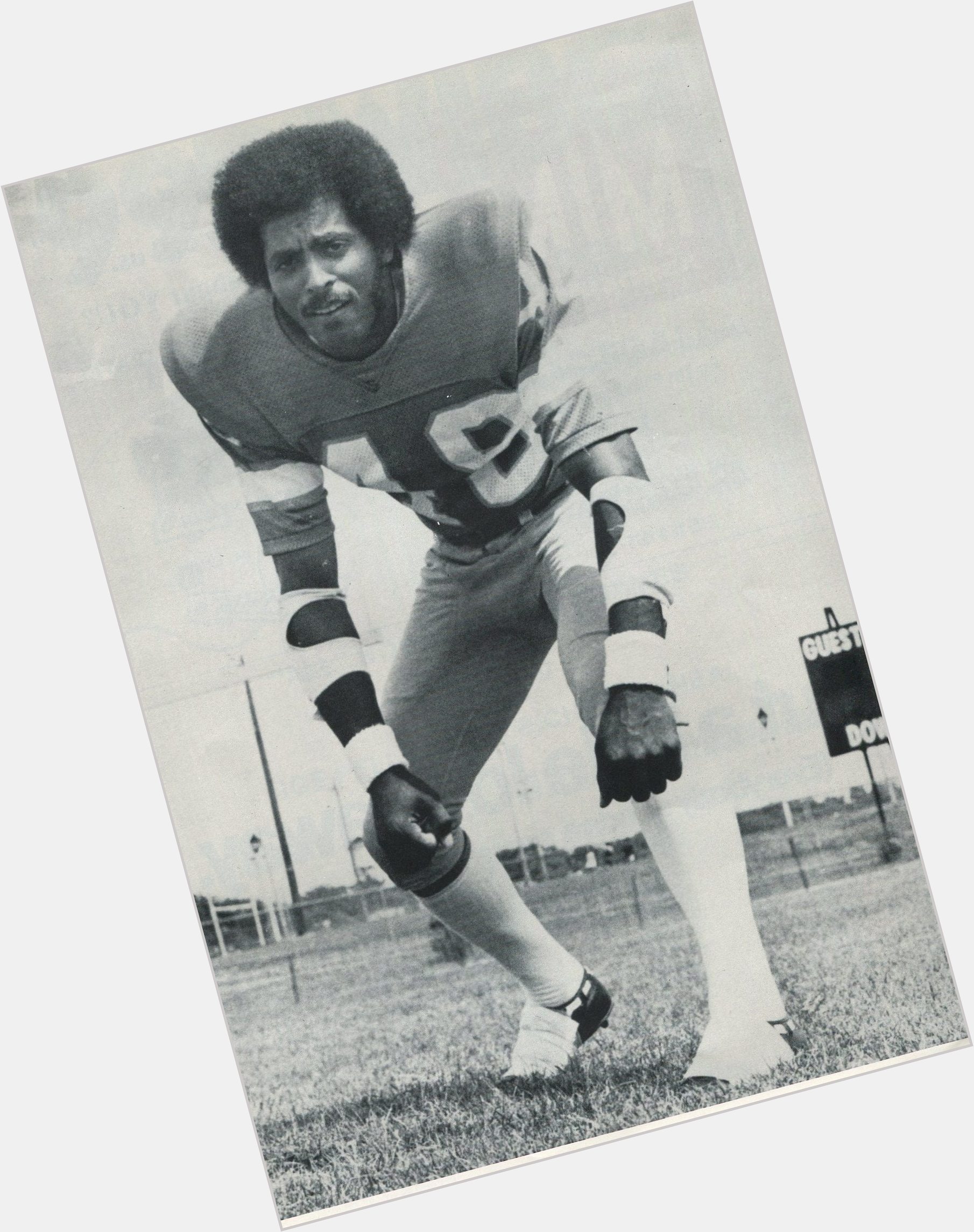 Ron Mabra | Official Site for Man Crush Monday #MCM | Woman Crush ...