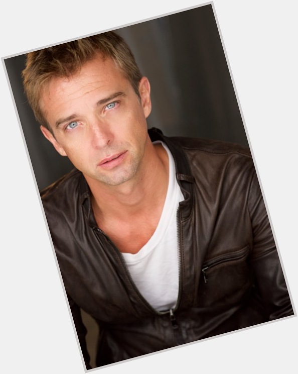 Ron Melendez | Official Site for Man Crush Monday #MCM | Woman Crush ...