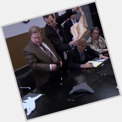 Ron Michaelson | Official Site for Man Crush Monday #MCM | Woman Crush ...