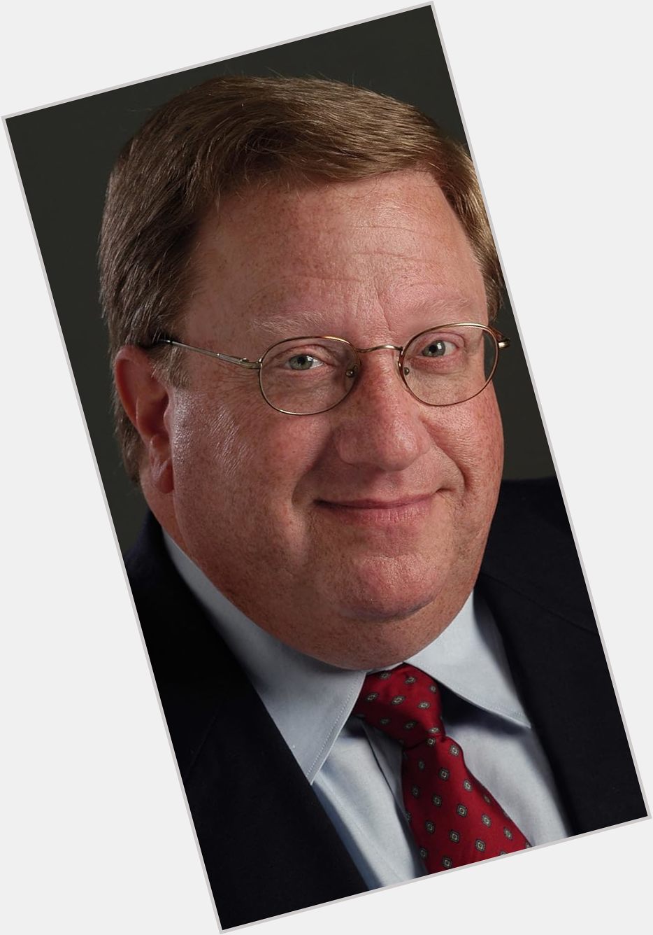 Ron Michaelson | Official Site for Man Crush Monday #MCM | Woman Crush ...