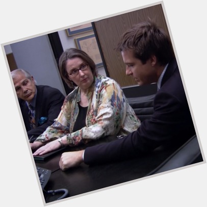 Ron Michaelson | Official Site for Man Crush Monday #MCM | Woman Crush ...