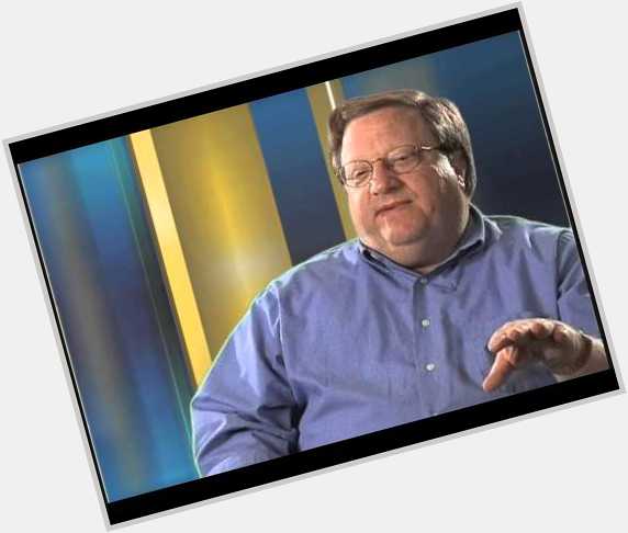 Ron Michaelson | Official Site for Man Crush Monday #MCM | Woman Crush ...