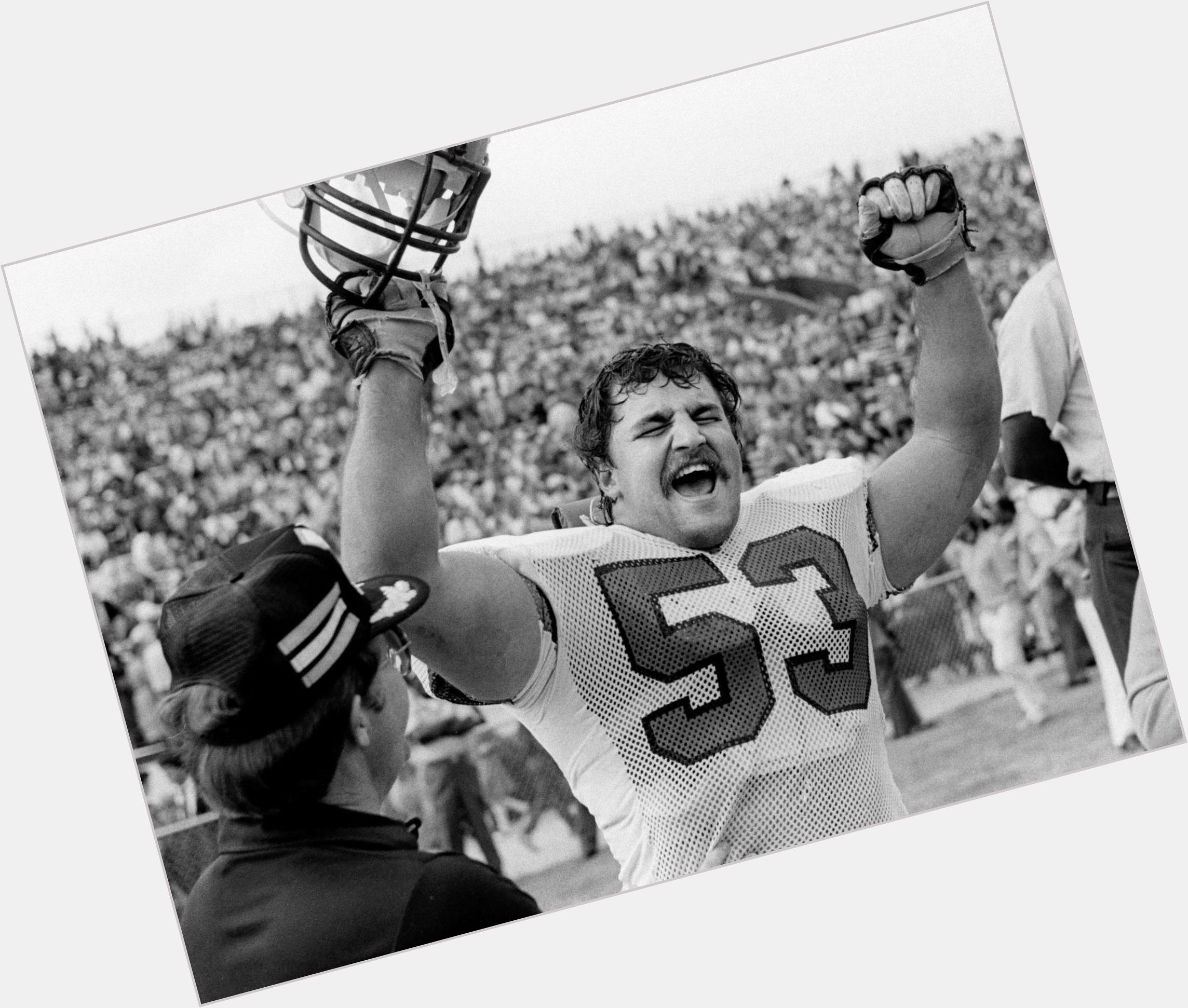 Ron Monaco | Official Site for Man Crush Monday #MCM | Woman Crush ...