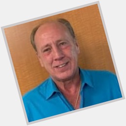 Ron Monaco | Official Site for Man Crush Monday #MCM | Woman Crush ...