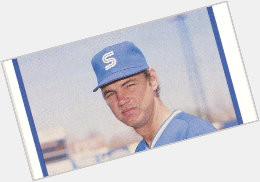 Ron Musselman | Official Site for Man Crush Monday #MCM | Woman Crush ...