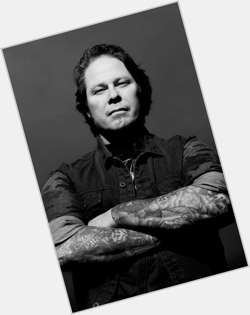 Ron Rinehart | Official Site for Man Crush Monday #MCM | Woman Crush ...