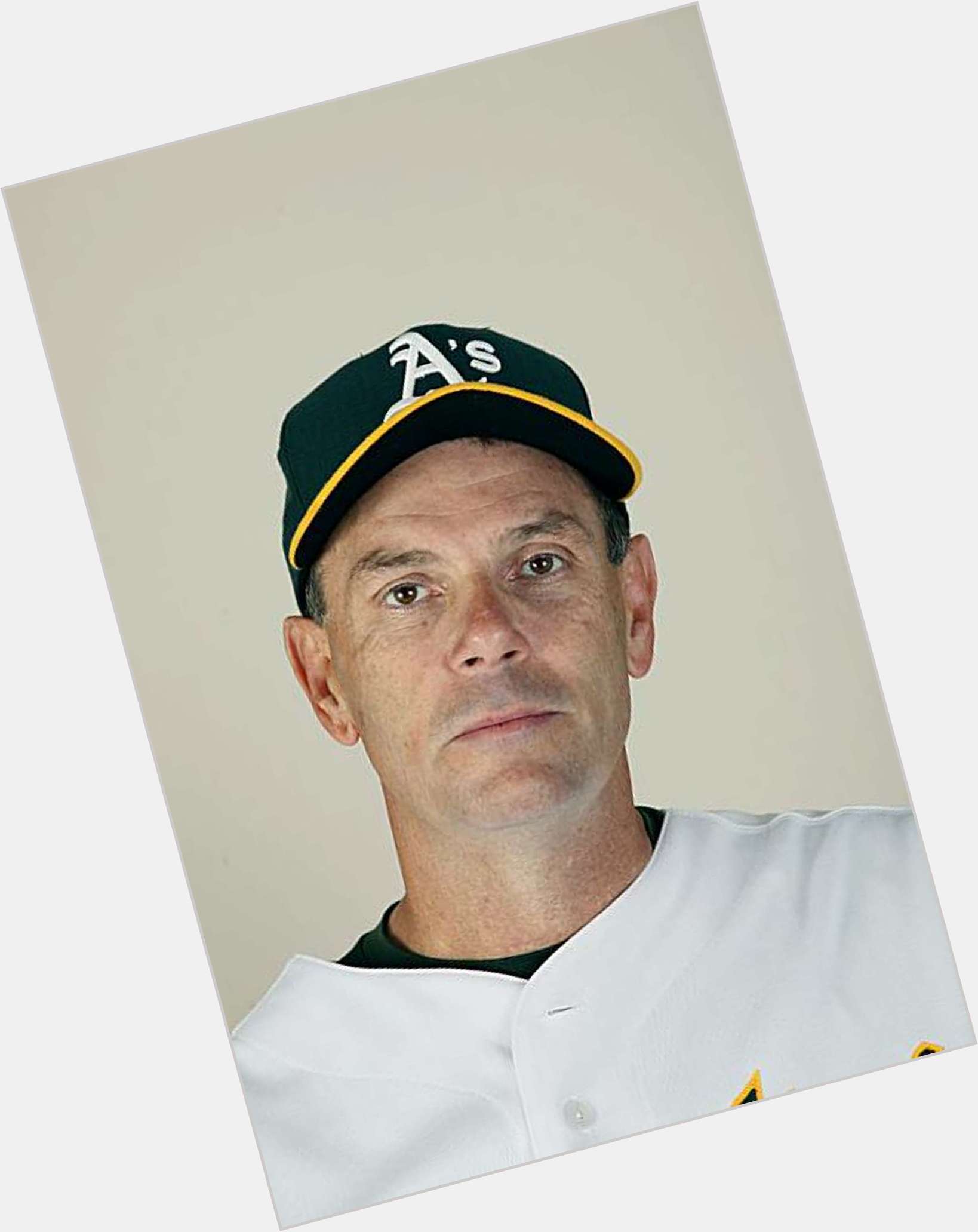 Ron Romanick | Official Site for Man Crush Monday #MCM | Woman Crush ...