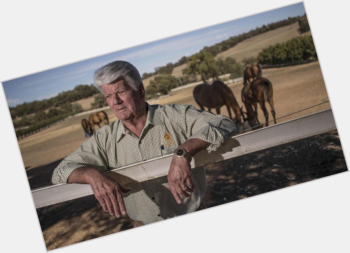 Ron Sayers | Official Site for Man Crush Monday #MCM | Woman Crush ...