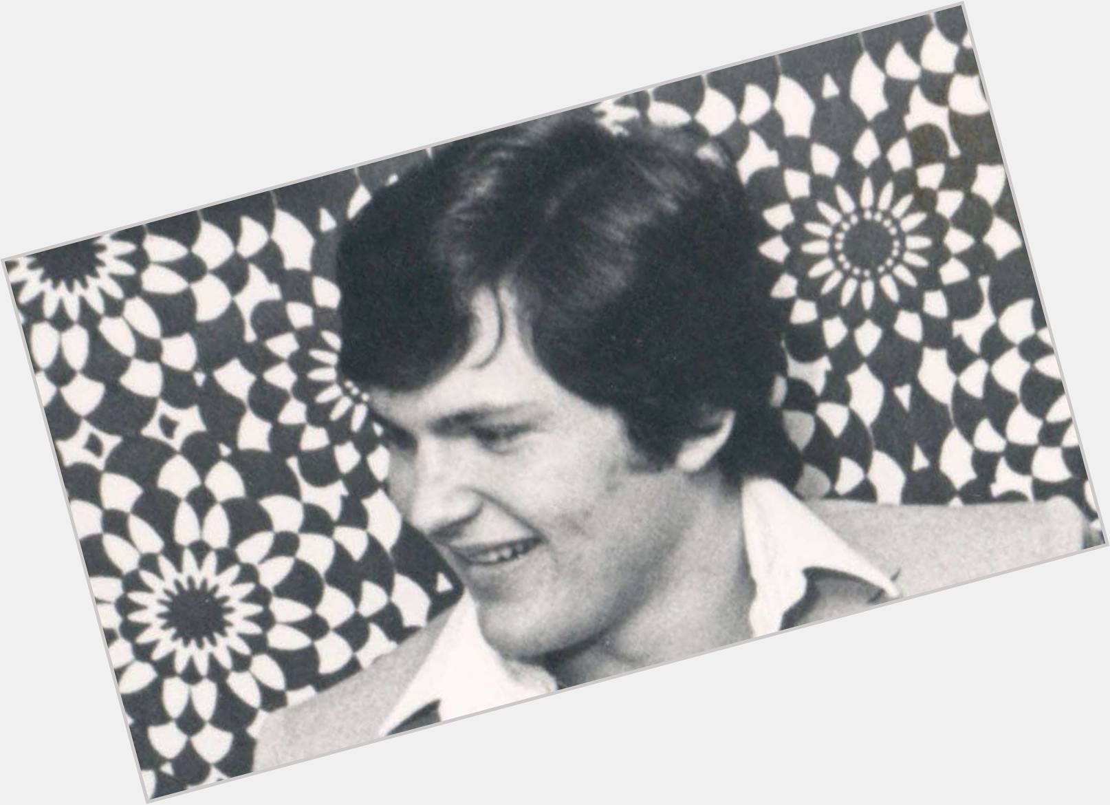 Ron Solt | Official Site for Man Crush Monday #MCM | Woman Crush ...