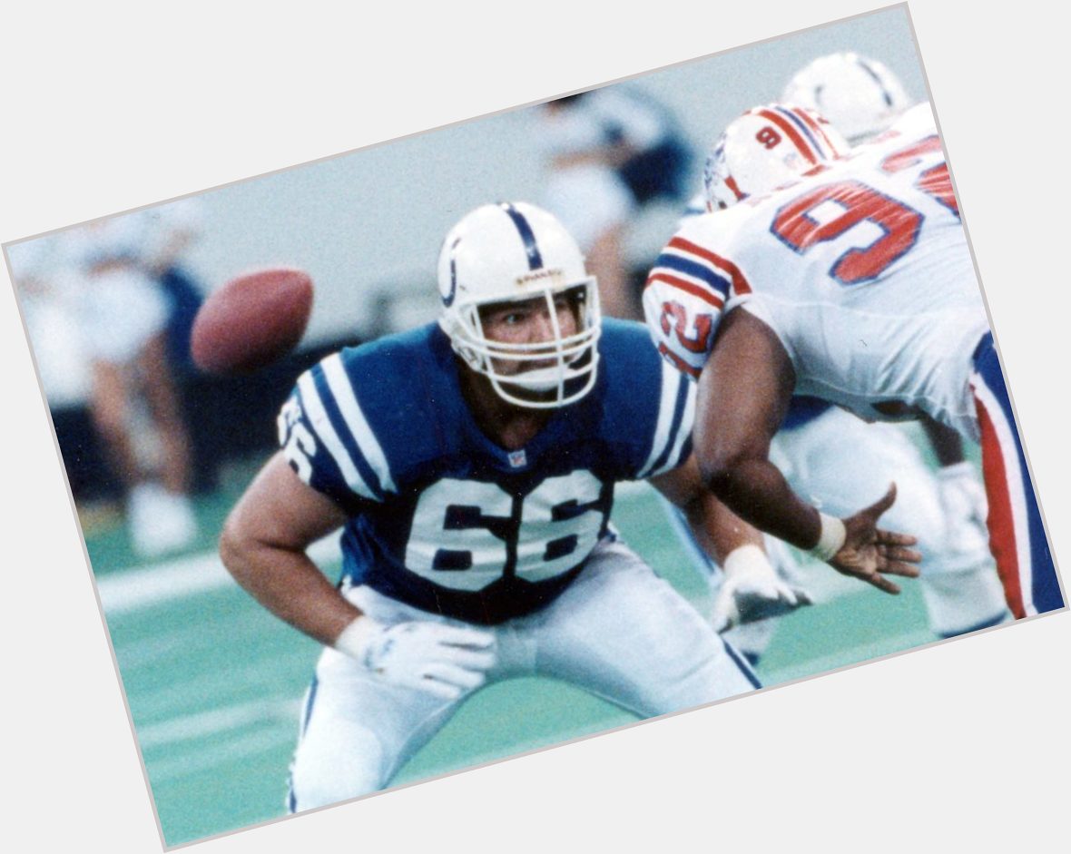 Ron Solt | Official Site for Man Crush Monday #MCM | Woman Crush ...