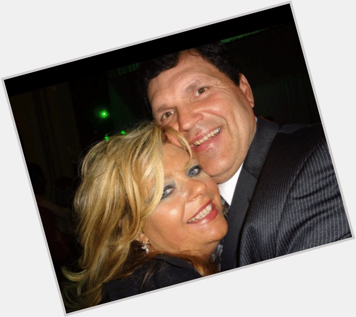 Ron Solt | Official Site for Man Crush Monday #MCM | Woman Crush ...