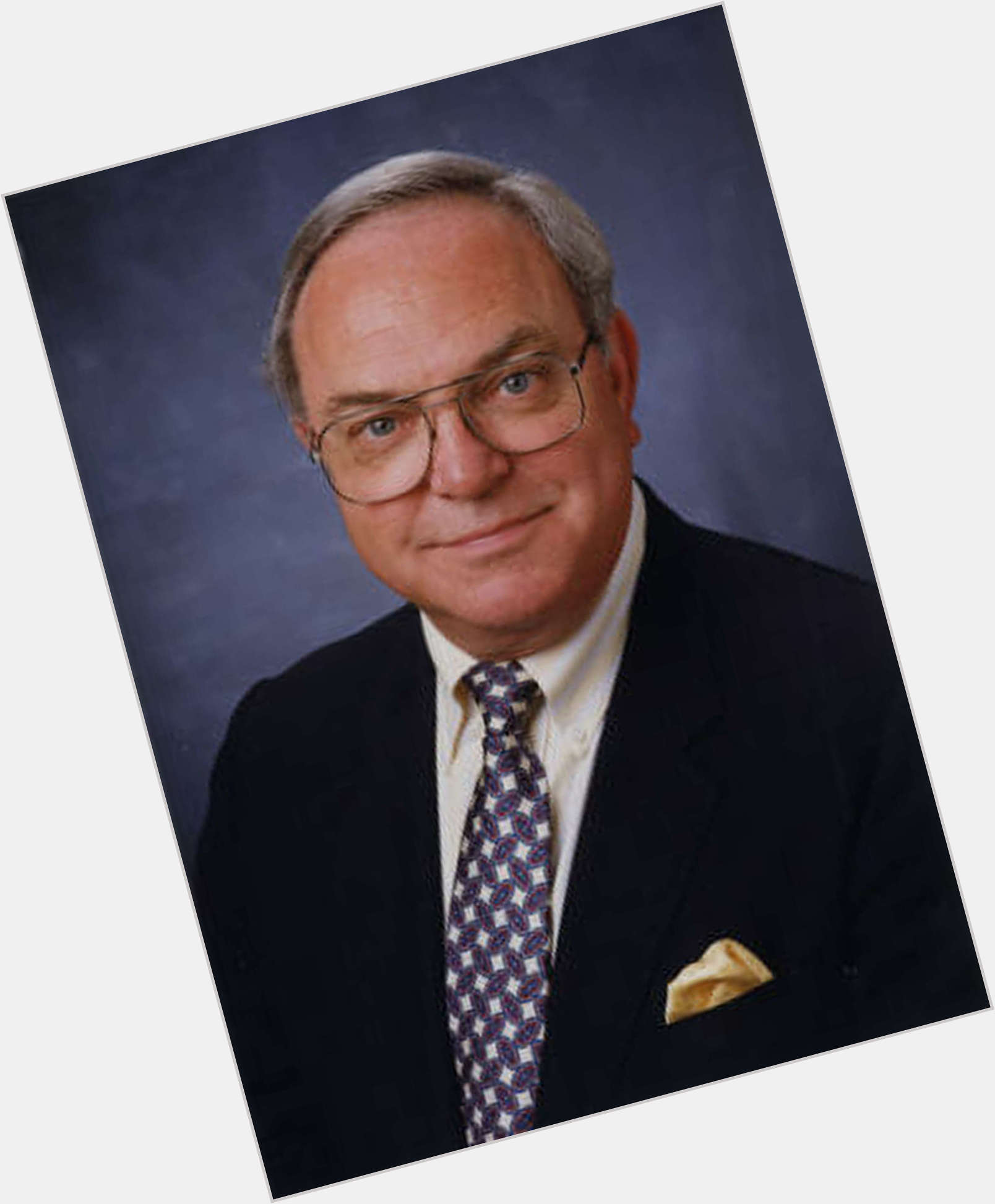 Ron Stone | Official Site for Man Crush Monday #MCM | Woman Crush ...