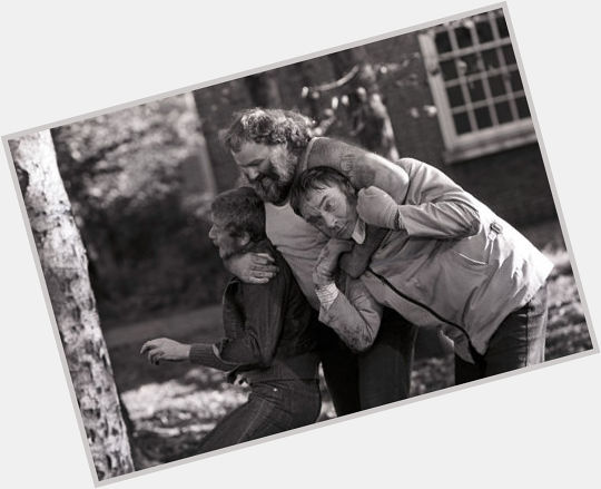 Ron Tarr | Official Site for Man Crush Monday #MCM | Woman Crush ...