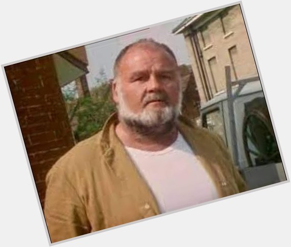 Ron Tarr | Official Site for Man Crush Monday #MCM | Woman Crush ...