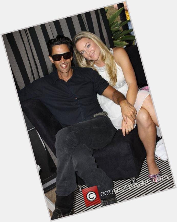 Ron Wooster | Official Site for Man Crush Monday #MCM | Woman Crush ...