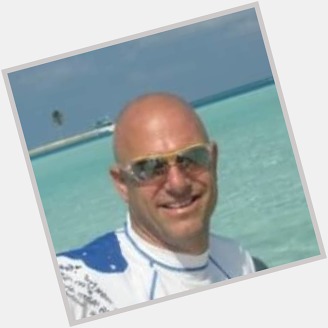 Ron Zuckerman | Official Site for Man Crush Monday #MCM | Woman Crush ...