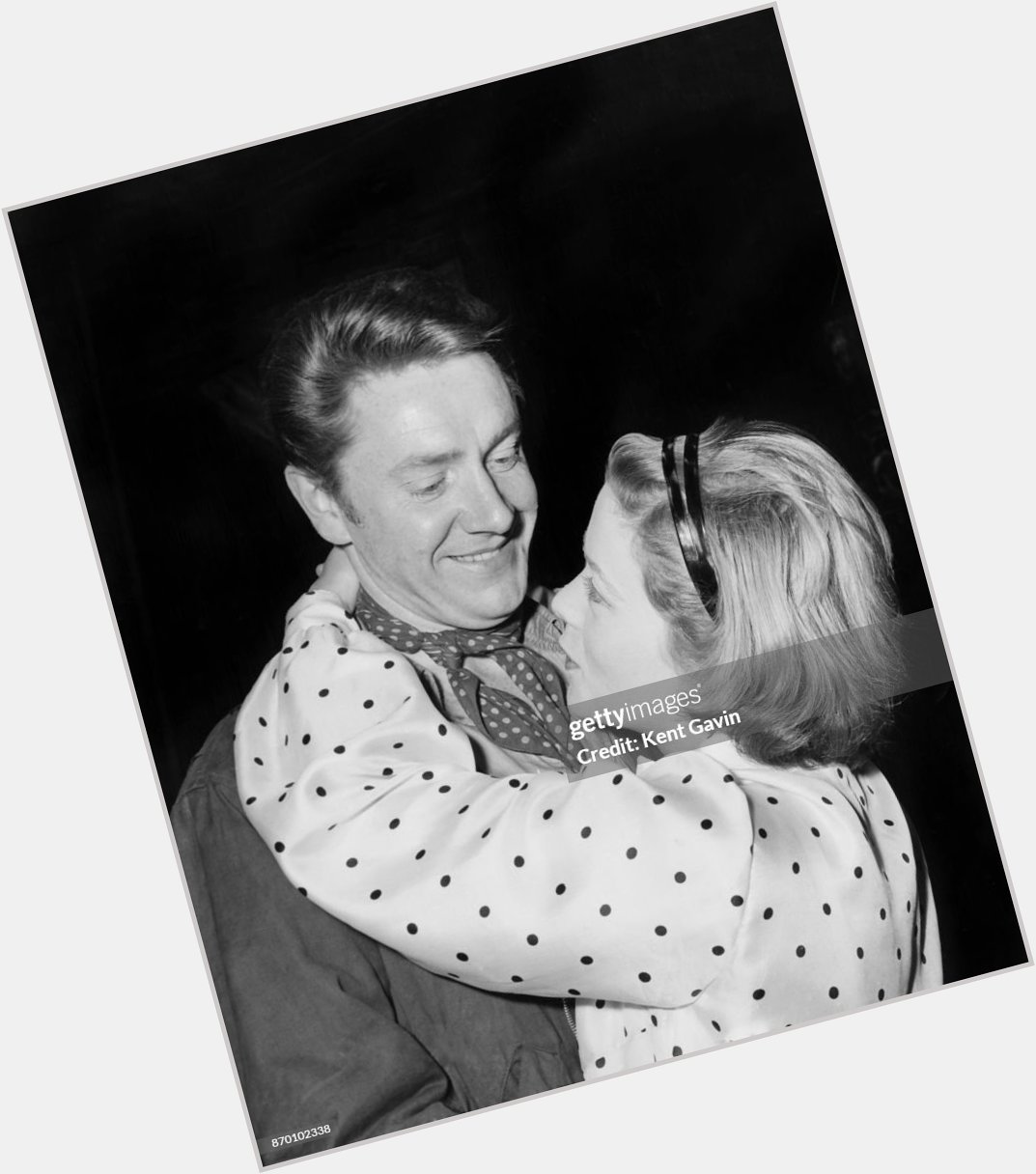 Ronald Hines | Official Site for Man Crush Monday #MCM | Woman Crush ...