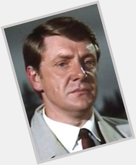 Ronald Hines | Official Site for Man Crush Monday #MCM | Woman Crush ...