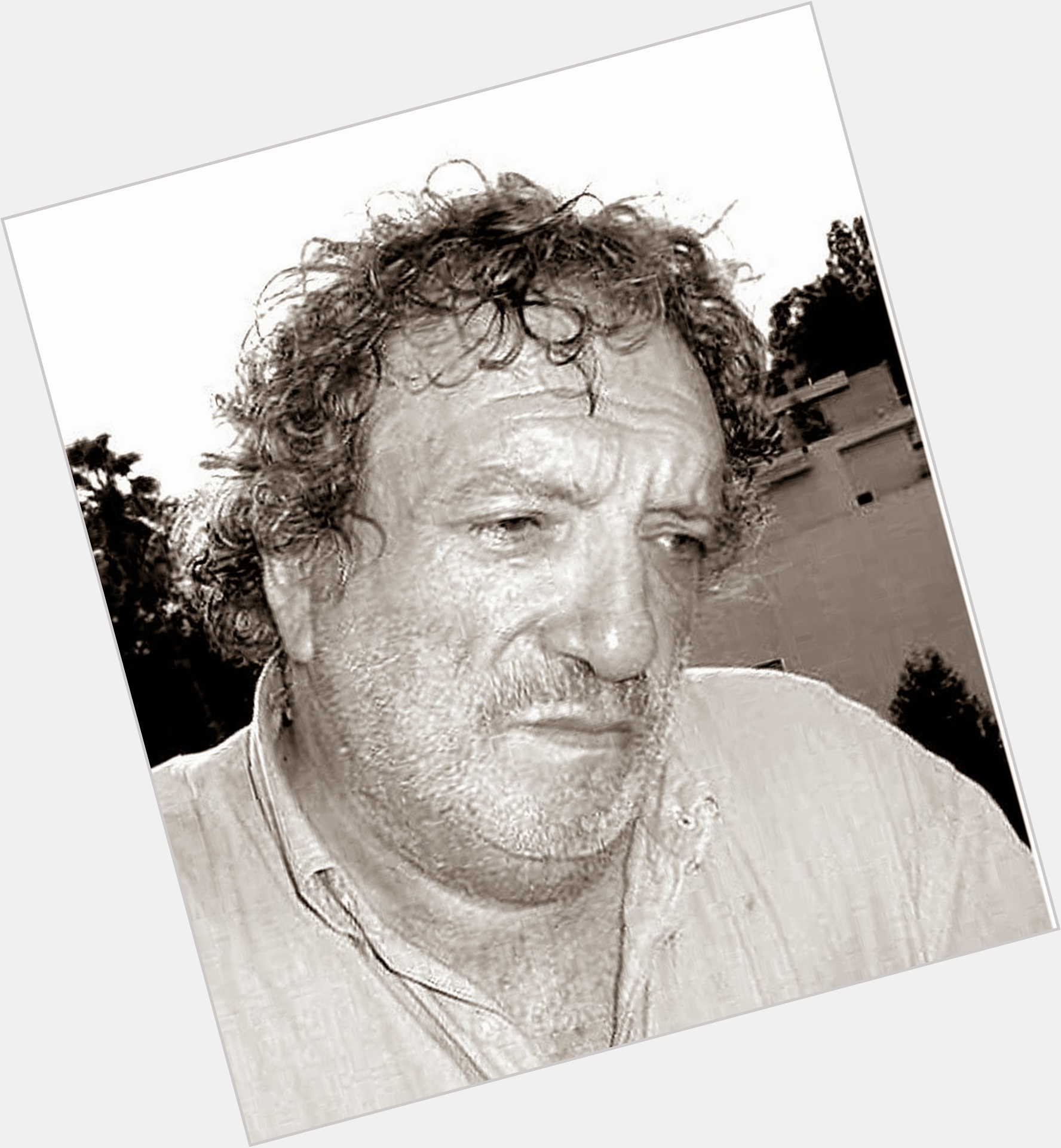 Ronald Hunter | Official Site for Man Crush Monday #MCM | Woman Crush ...