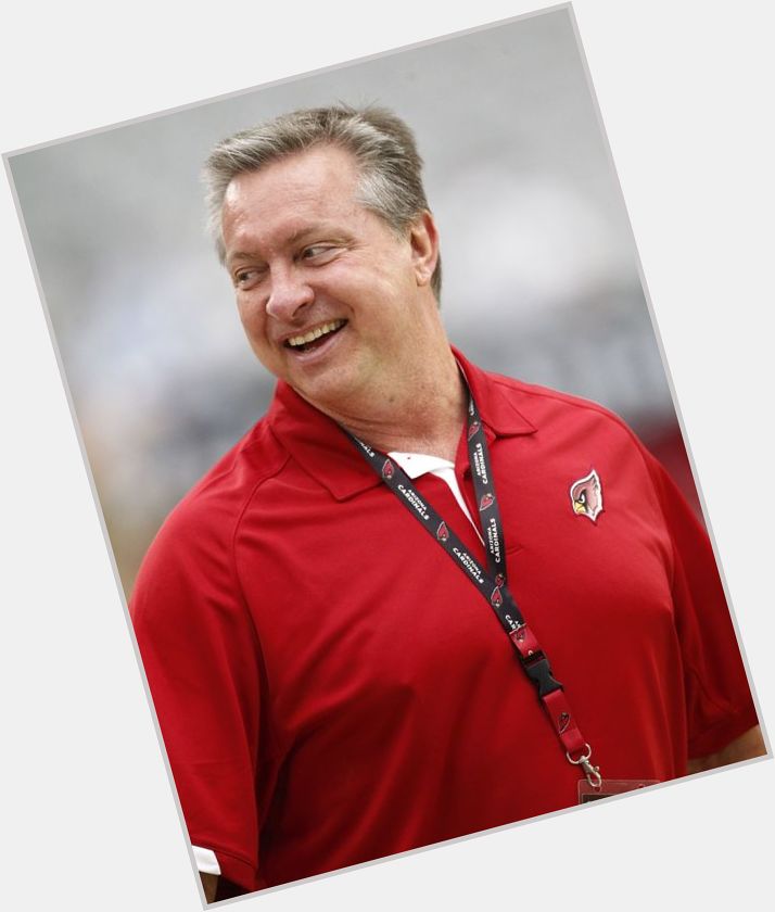 Ron Wolfley | Official Site for Man Crush Monday #MCM | Woman Crush ...