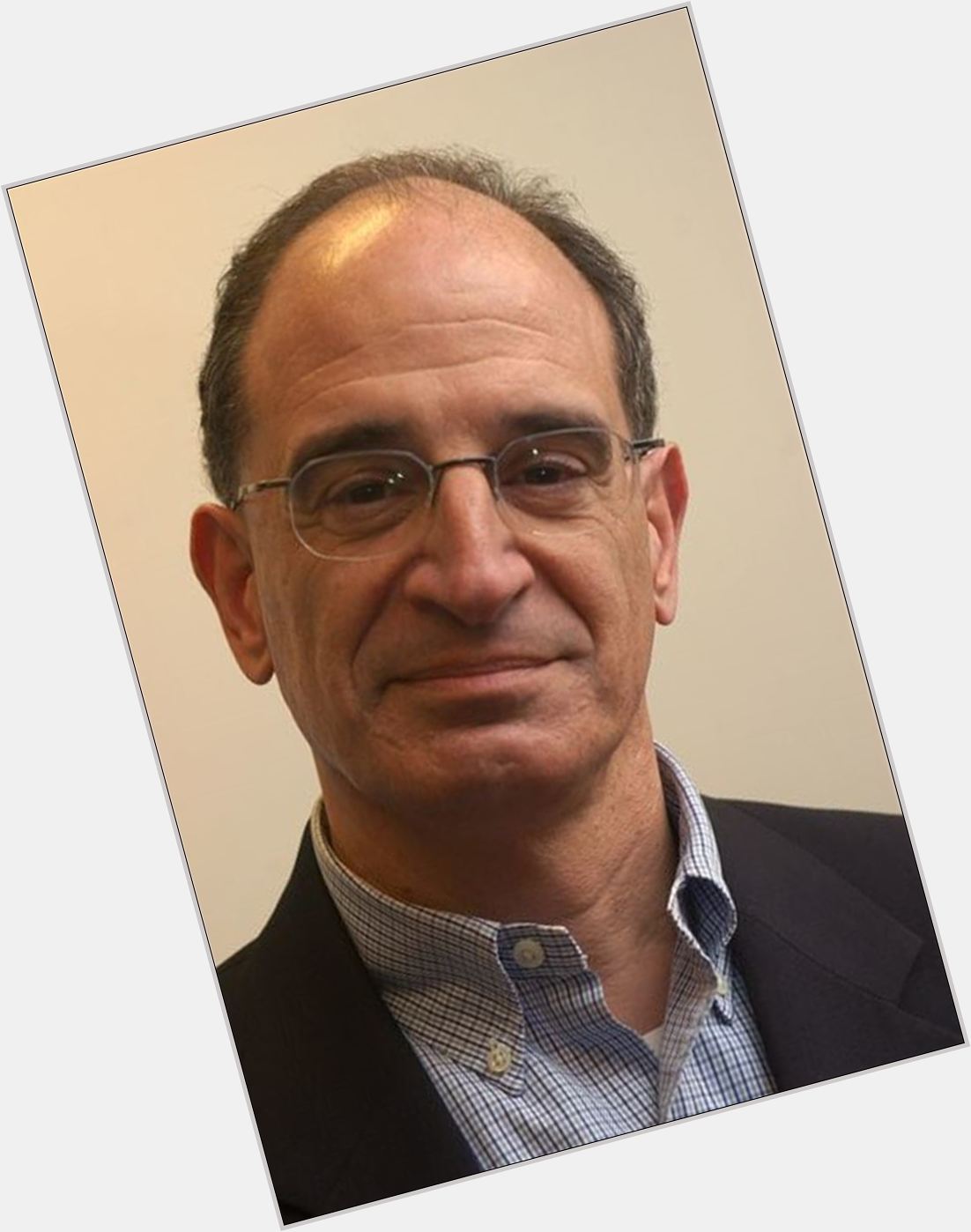 Ronald Taft | Official Site for Man Crush Monday #MCM | Woman Crush ...