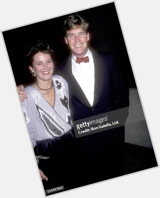 Ronda Pierson | Official Site for Woman Crush Wednesday #WCW