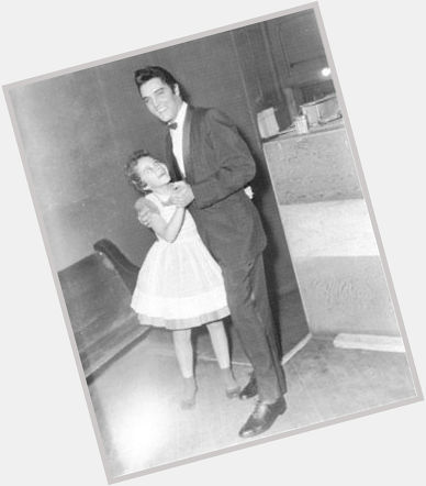 Ronnie Shacklett | Official Site for Man Crush Monday #MCM | Woman ...