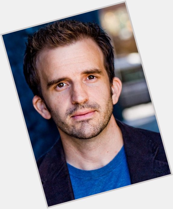 Ronnie Steadman | Official Site for Man Crush Monday #MCM | Woman Crush ...