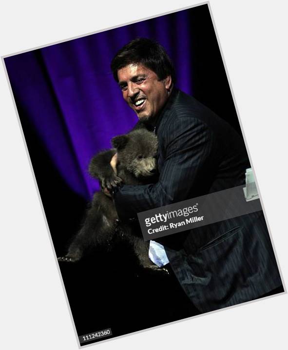 Rory Bruer | Official Site for Man Crush Monday #MCM | Woman Crush ...