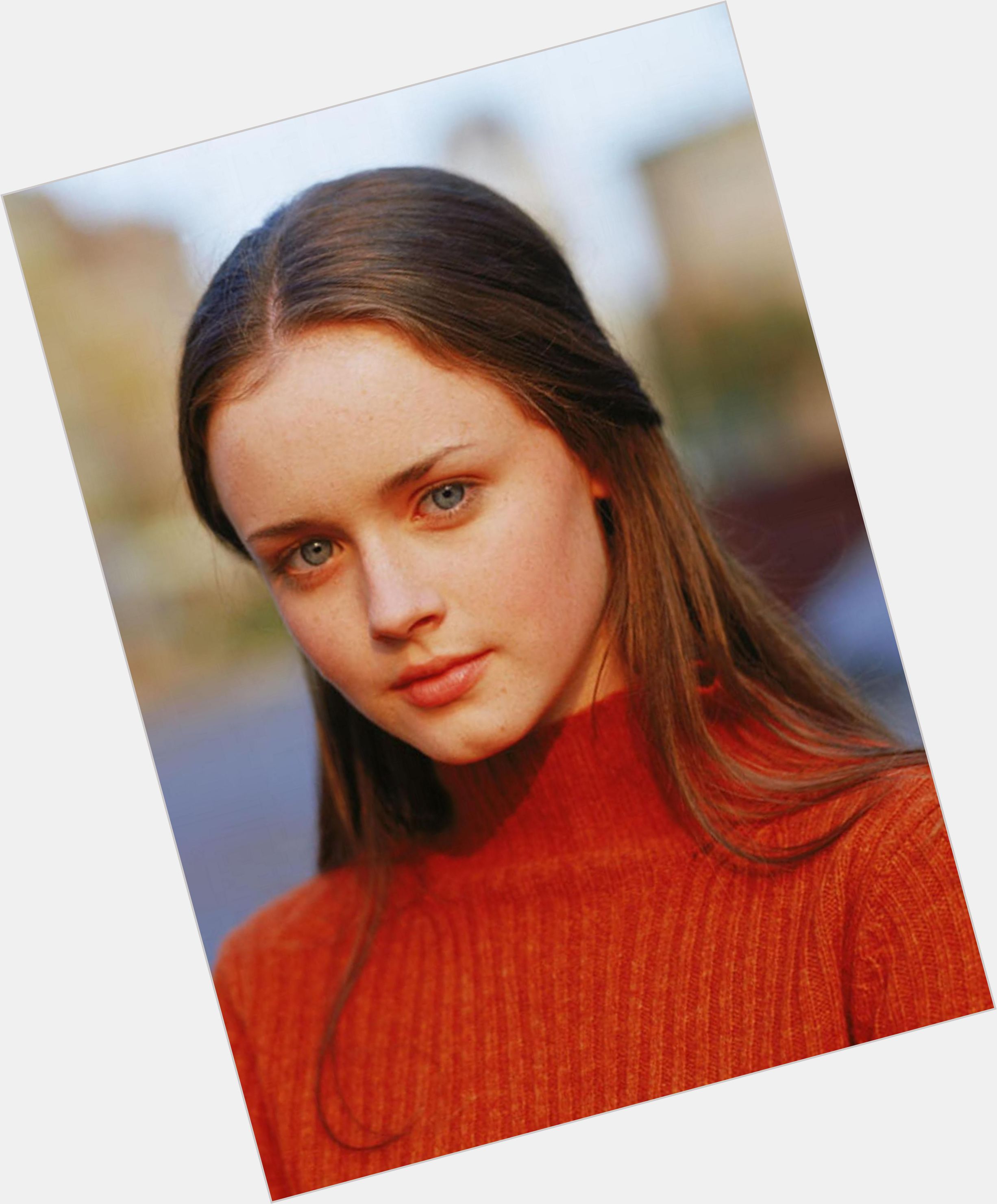 Rory Dodd | Official Site for Man Crush Monday #MCM | Woman Crush ...