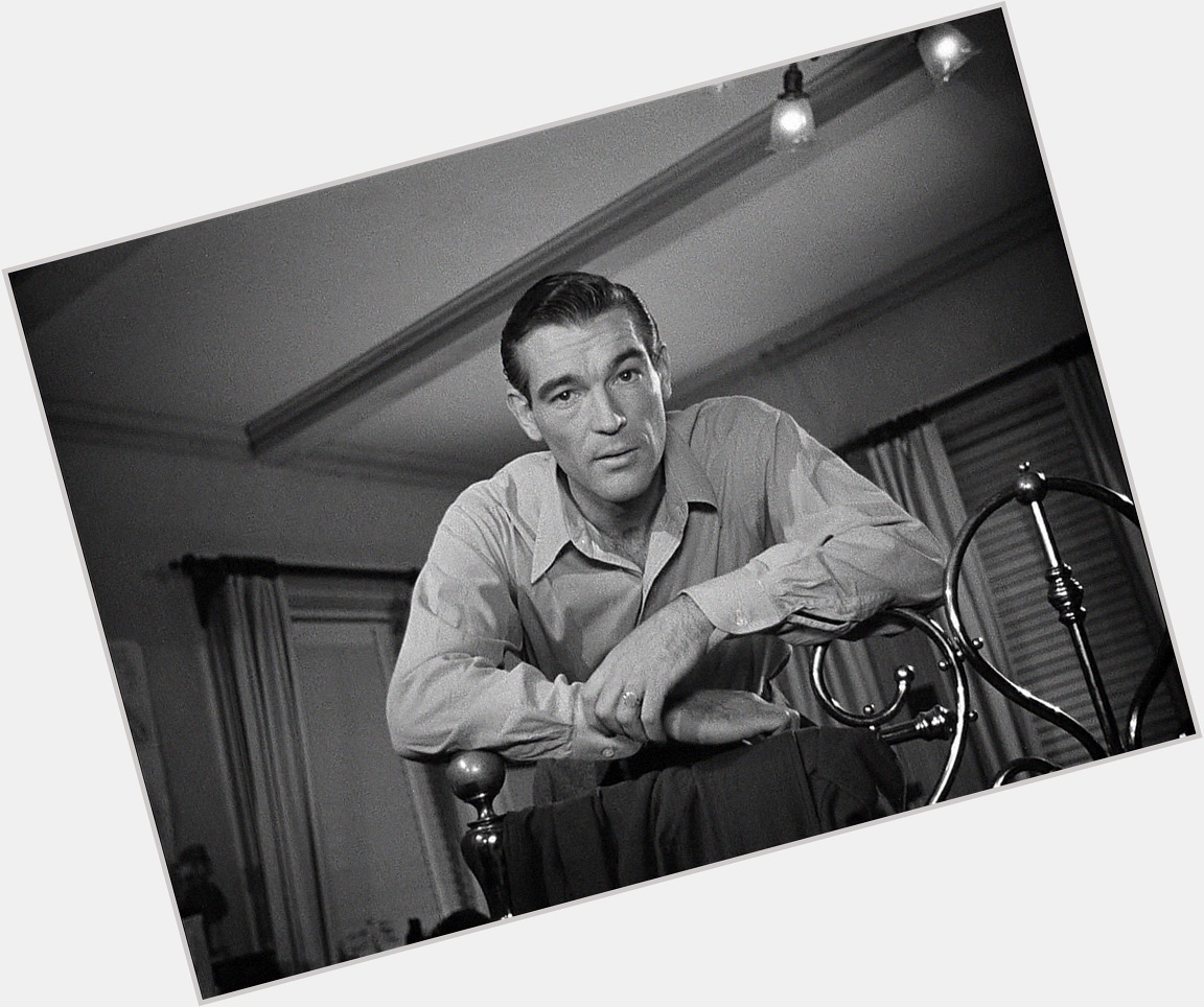 Rory Mallinson | Official Site for Man Crush Monday #MCM | Woman Crush ...