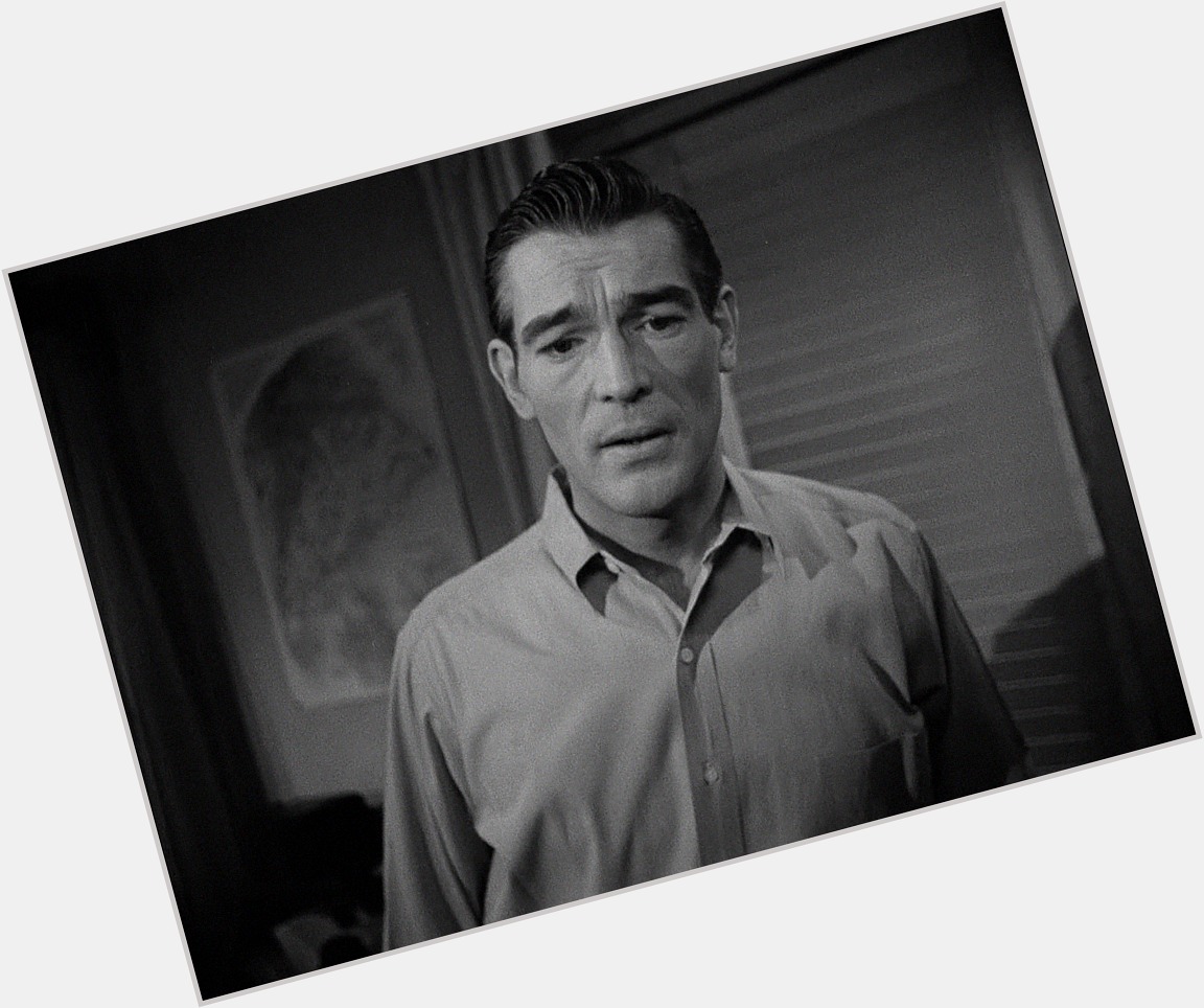 Rory Mallinson | Official Site for Man Crush Monday #MCM | Woman Crush ...