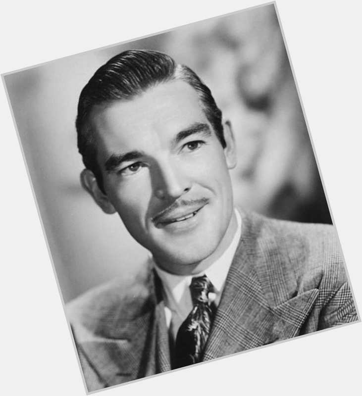 Rory Mallinson | Official Site for Man Crush Monday #MCM | Woman Crush ...