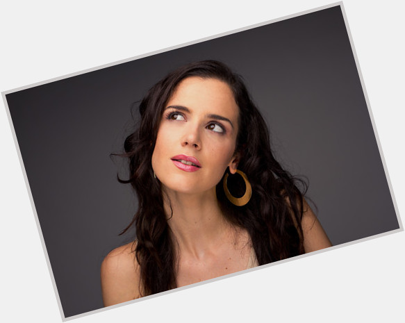 Rosa Gregory | Official Site for Woman Crush Wednesday #WCW